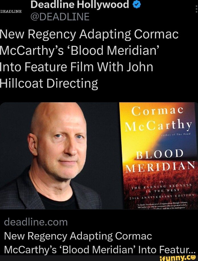 Regency memes. Best Collection of funny Regency pictures on iFunny