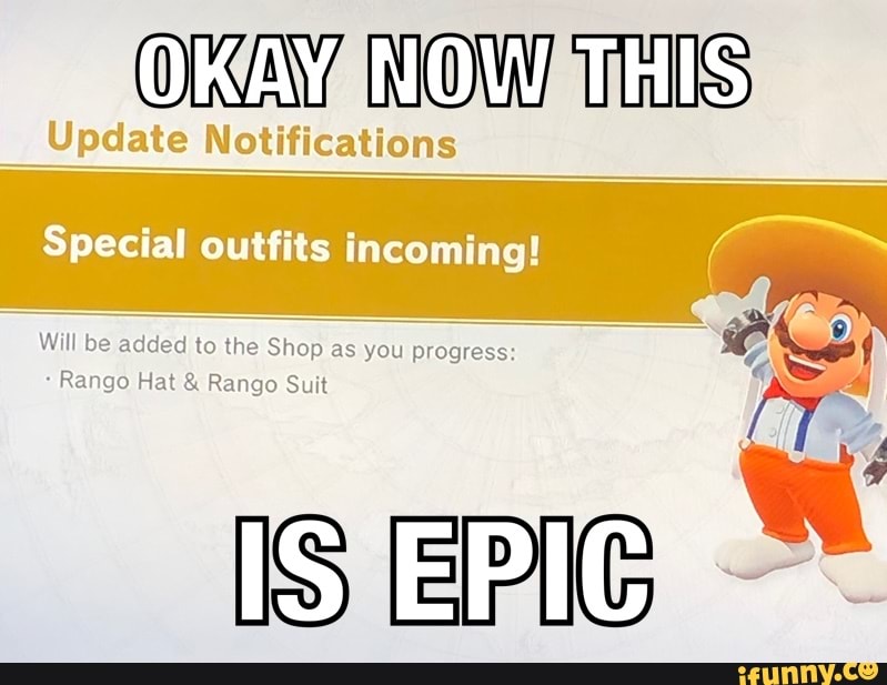 Rangomemes memes. Best Collection of funny Rangomemes pictures on iFunny