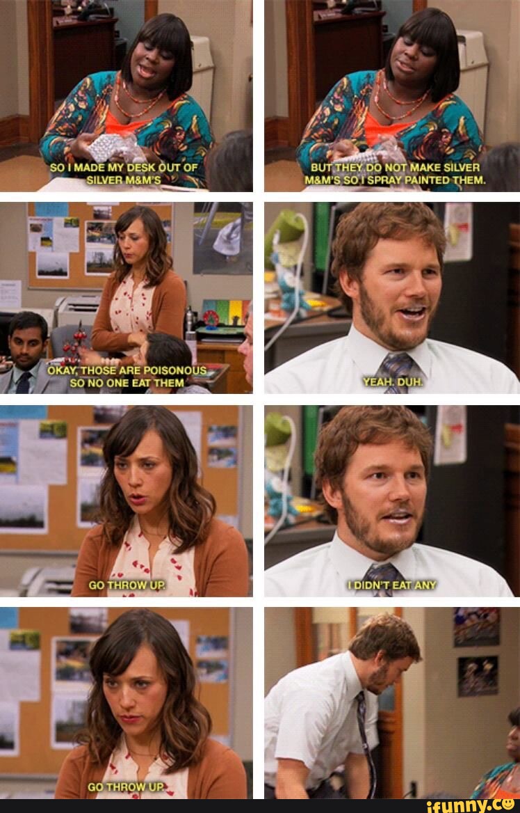 Big Bang Theory Sheldon Meme Spray