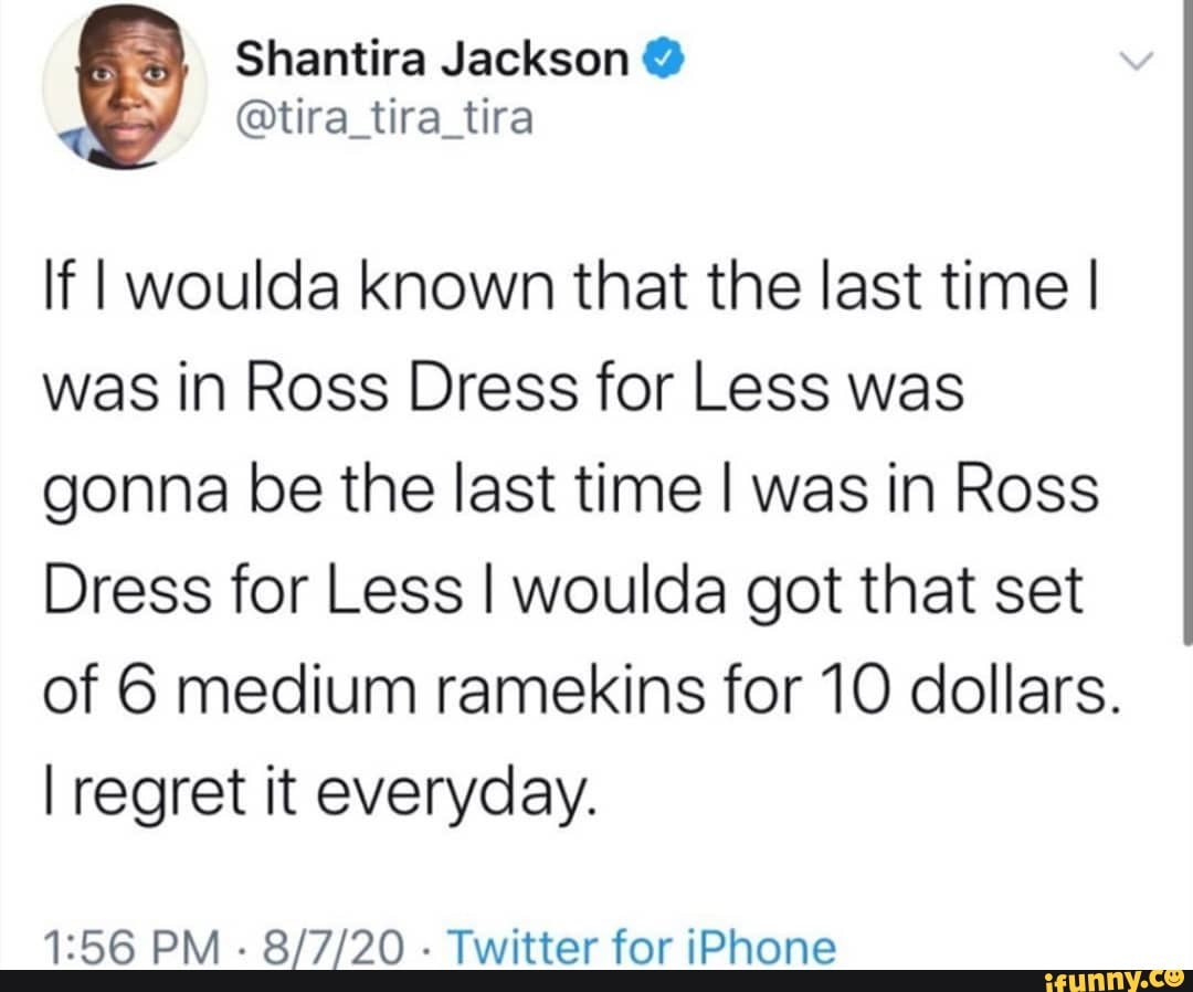 Ramekins memes. Best Collection of funny Ramekins pictures on iFunny