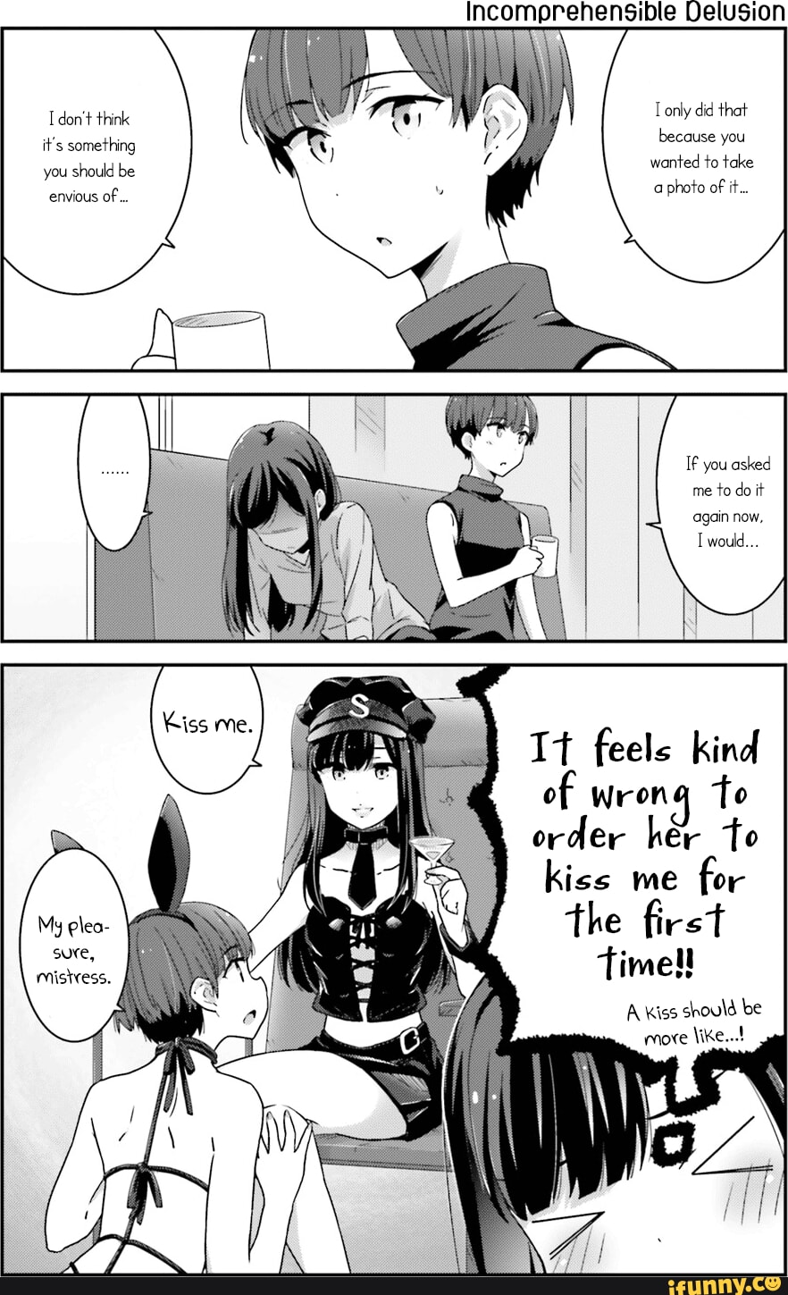 Envious memes. Best Collection of funny Envious pictures on iFunny