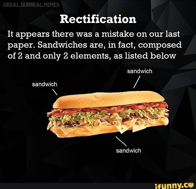 Rectification memes. Best Collection of funny Rectification pictures on ...
