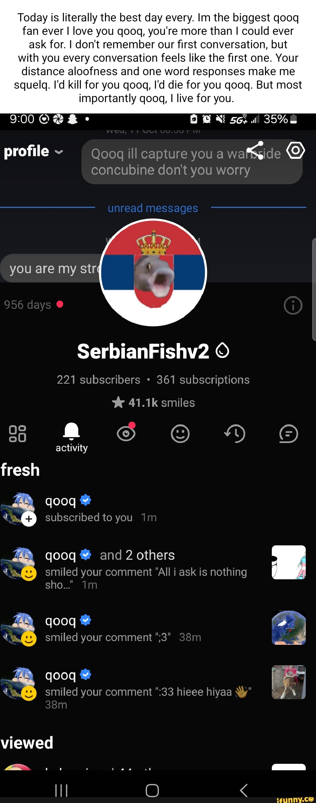 Jelq memes. Best Collection of funny Jelq pictures on iFunny