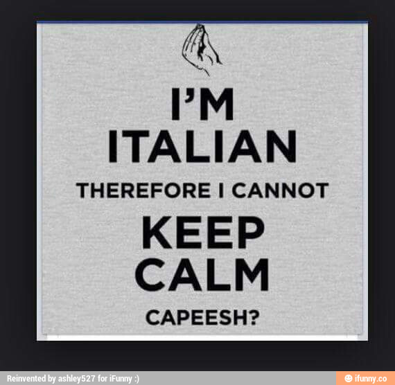 Capeesh memes. Best Collection of funny Capeesh pictures on iFunny