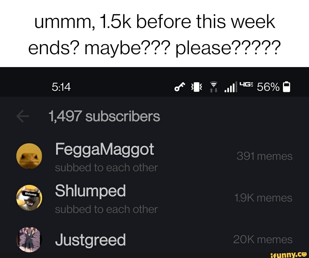 Shlumped memes. Best Collection of funny Shlumped pictures on iFunny