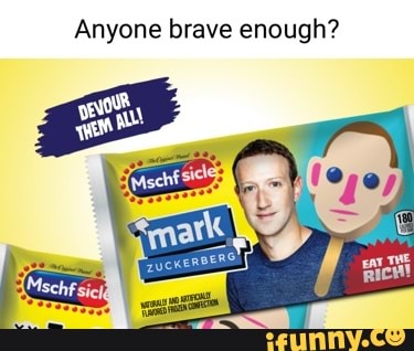 Icepop memes. Best Collection of funny Icepop pictures on iFunny