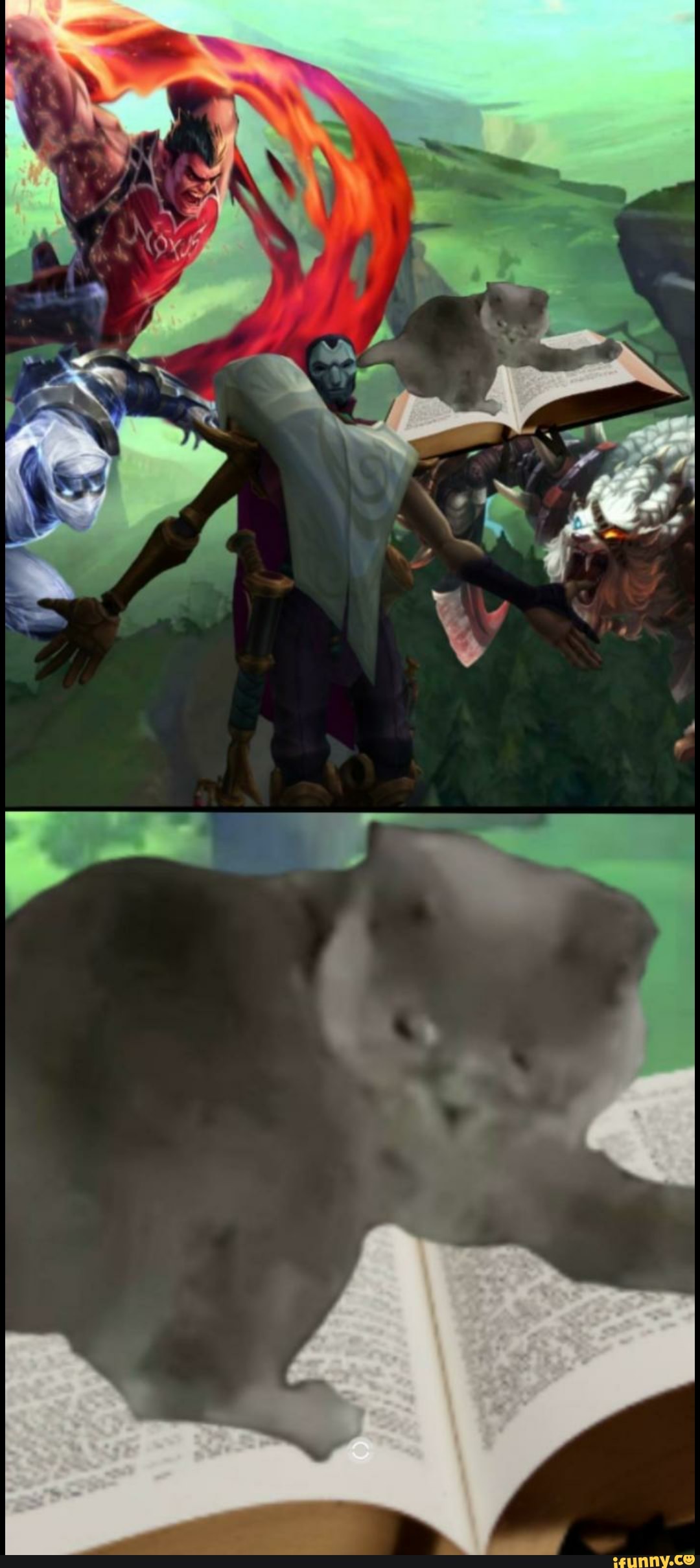 Facecheck memes. Best Collection of funny Facecheck pictures on iFunny