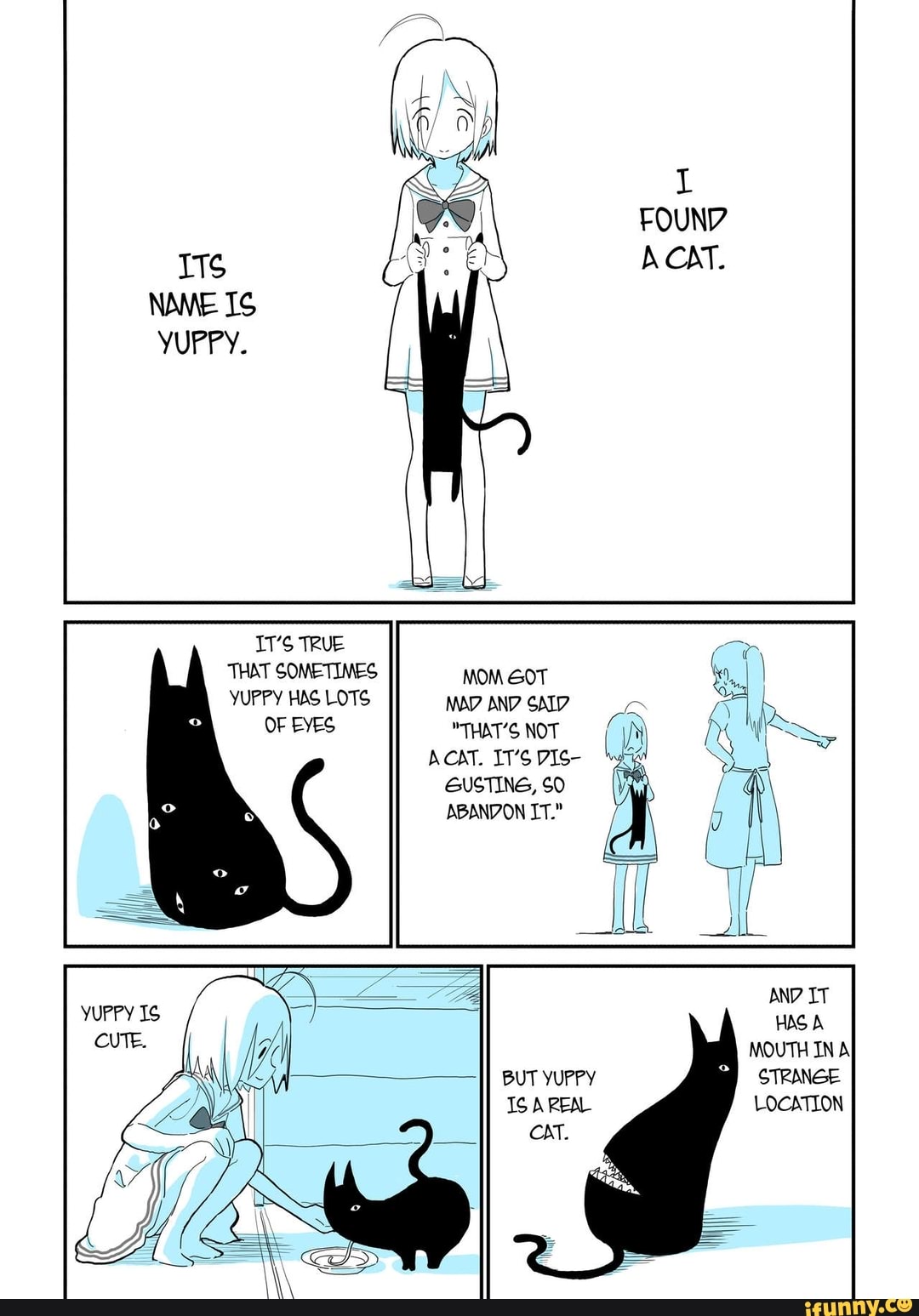 Yuppy memes. Best Collection of funny Yuppy pictures on iFunny