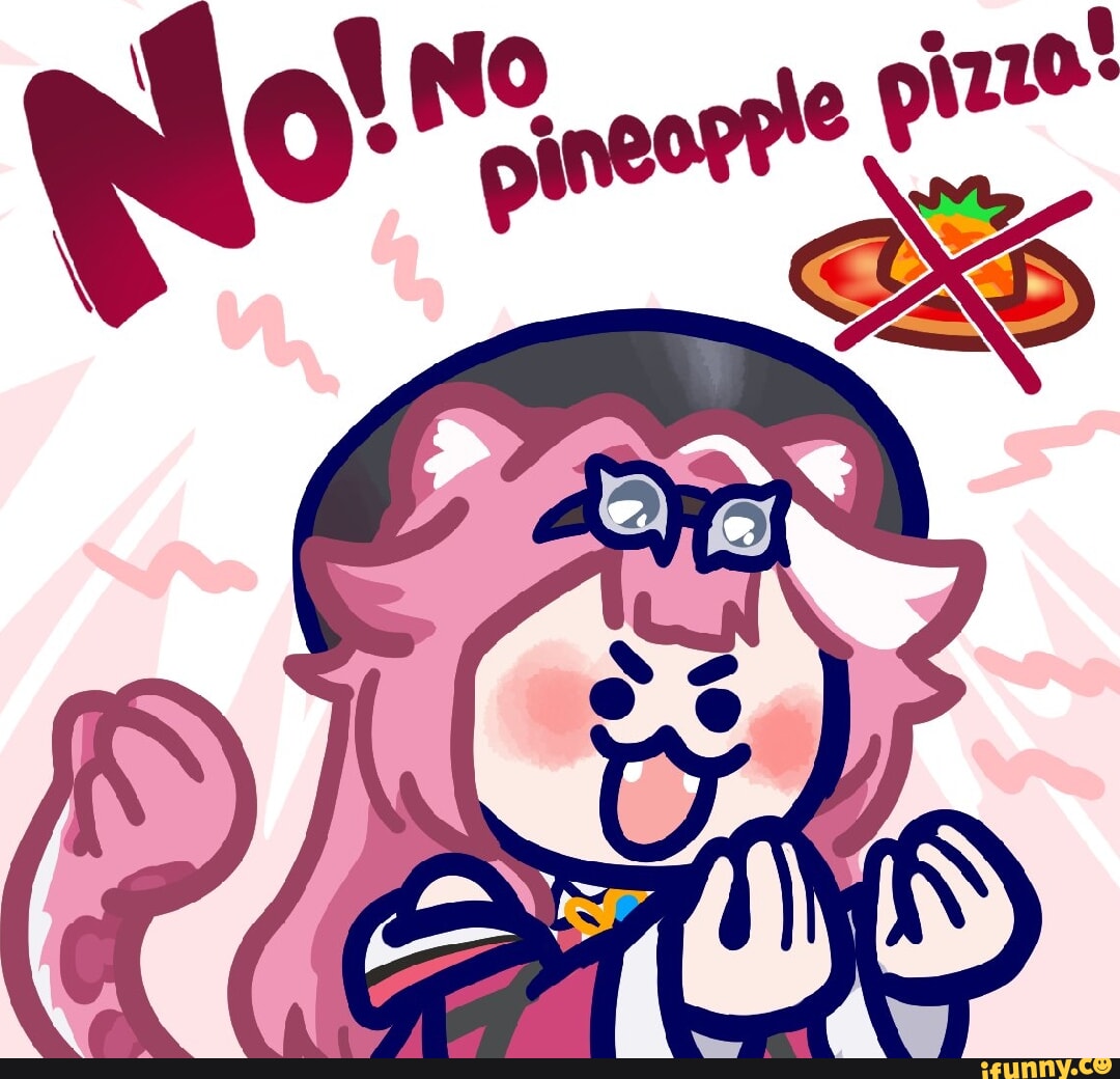 Pineapple memes. Best Collection of funny Pineapple pictures on iFunny