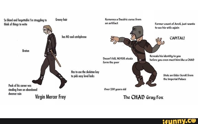 Breton memes. Best Collection of funny Breton pictures on iFunny