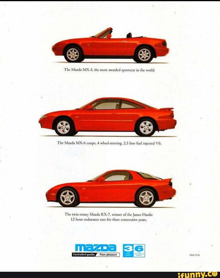 Mazda6 memes. Best Collection of funny Mazda6 pictures on iFunny