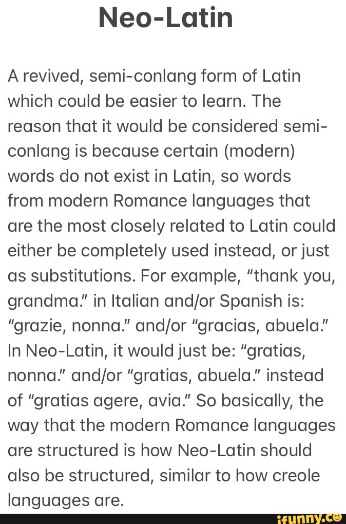 Conlang memes. Best Collection of funny Conlang pictures on iFunny