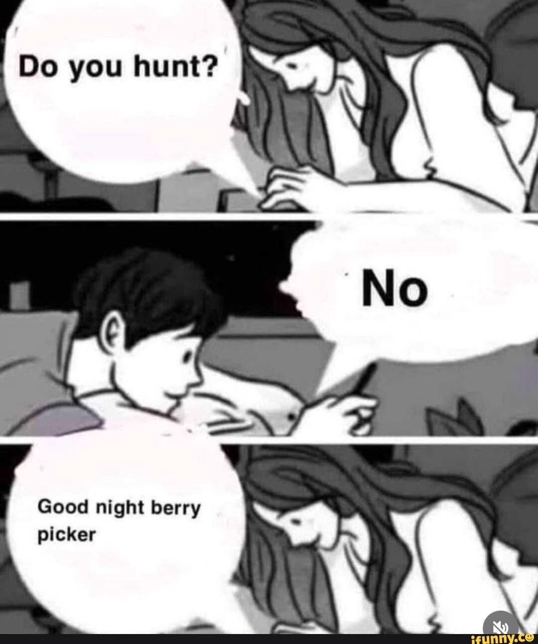 Picker memes. Best Collection of funny Picker pictures on iFunny