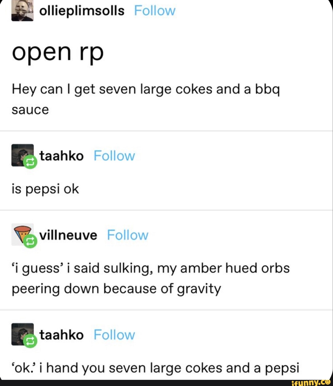 Sulking memes. Best Collection of funny Sulking pictures on iFunny