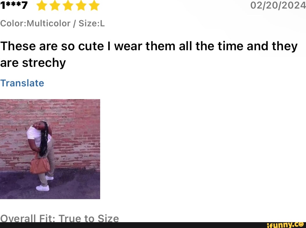 Shein memes. Best Collection of funny Shein pictures on iFunny