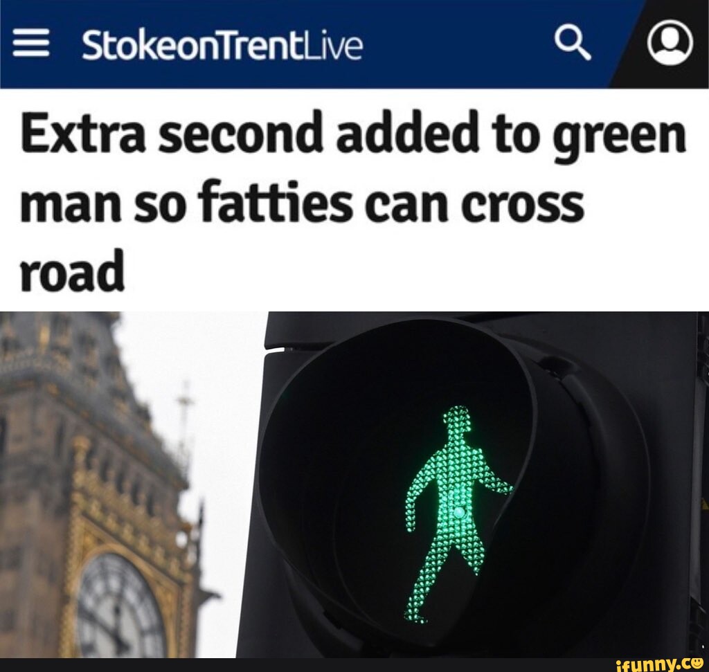 BASIC AUTO MECHANICAL KNOWLEDGE ENGINE (EXPLODED VIEW) Distributor, Distributor _cylinder Head ...