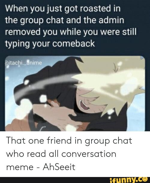 Ahseeit memes. Best Collection of funny Ahseeit pictures on iFunny