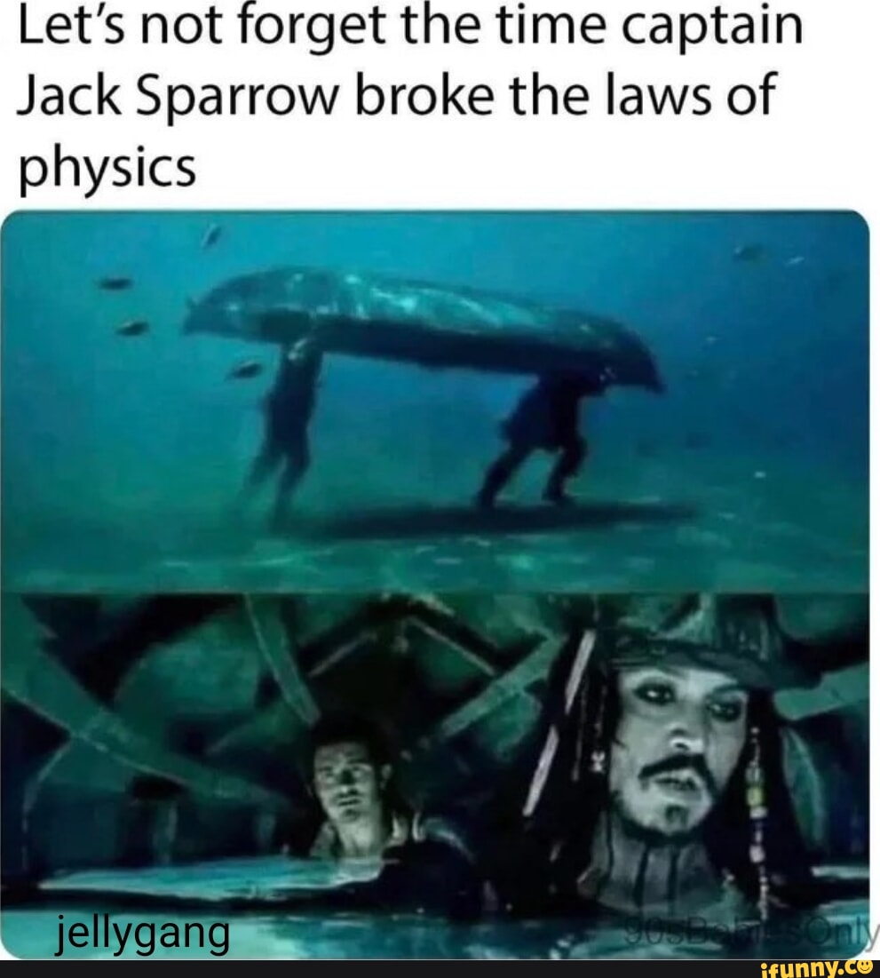 Physics memes. Best Collection of funny Physics pictures on iFunny