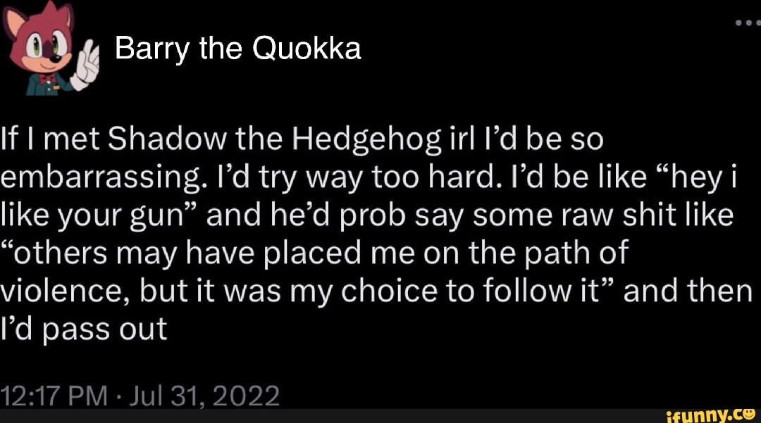 Quokka memes. Best Collection of funny Quokka pictures on iFunny