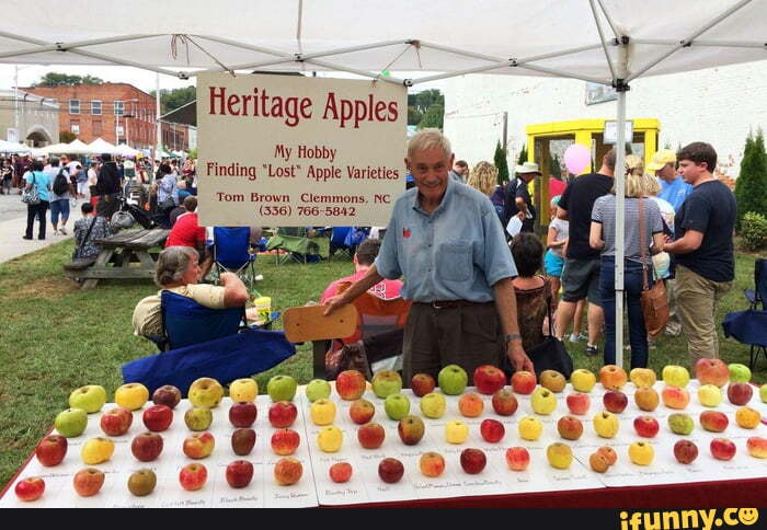 Varieties memes. Best Collection of funny Varieties pictures on iFunny