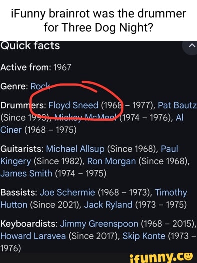 Sneed memes. Best Collection of funny Sneed pictures on iFunny