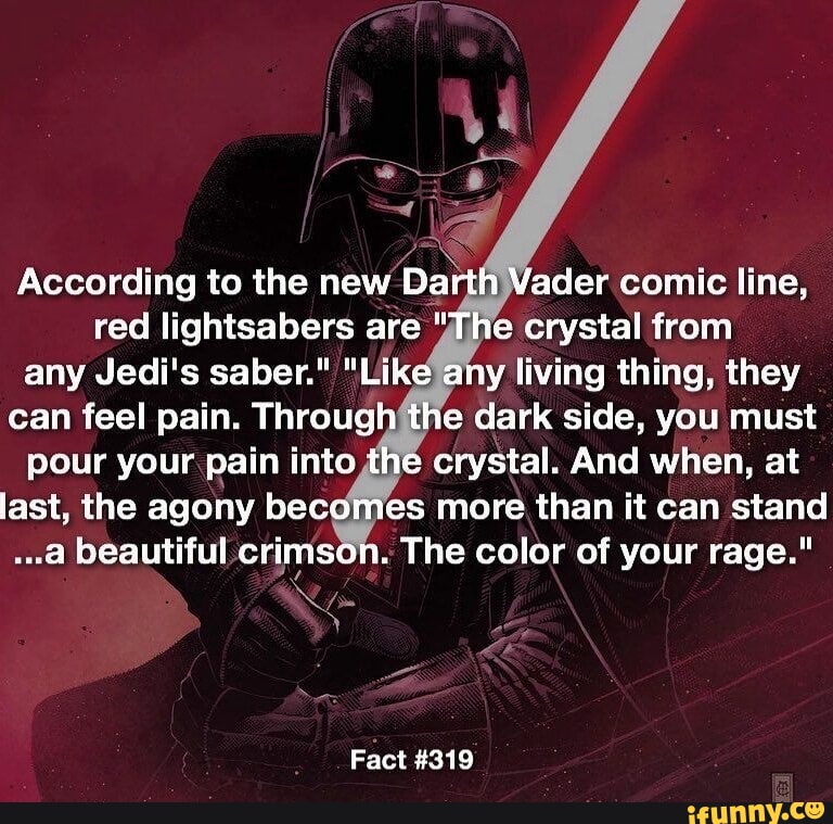 Saber memes. Best Collection of funny Saber pictures on iFunny