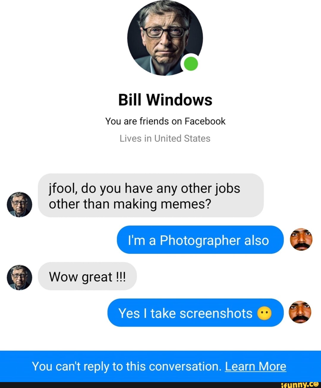 Windows memes. Best Collection of funny Windows pictures on iFunny