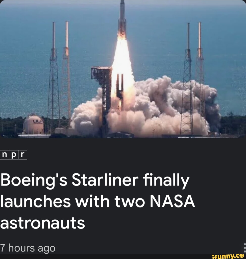 Astronauts memes. Best Collection of funny Astronauts pictures on iFunny