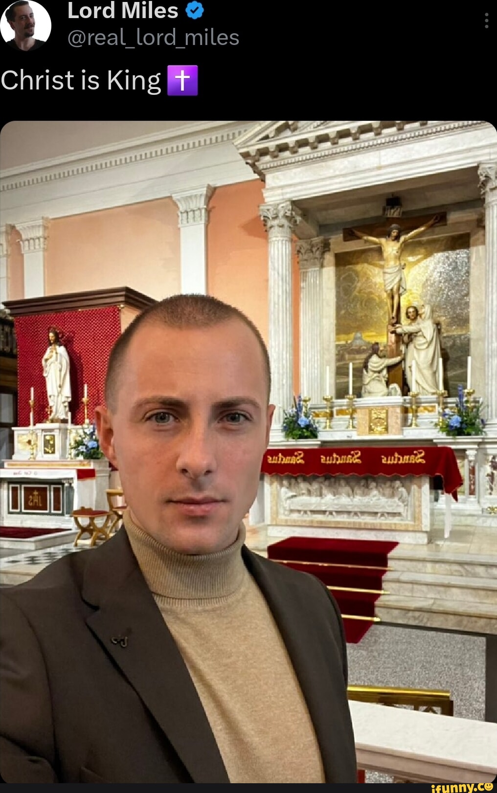 Video memes qR8248TK6 by Barricaded: 225 comments - iFunny