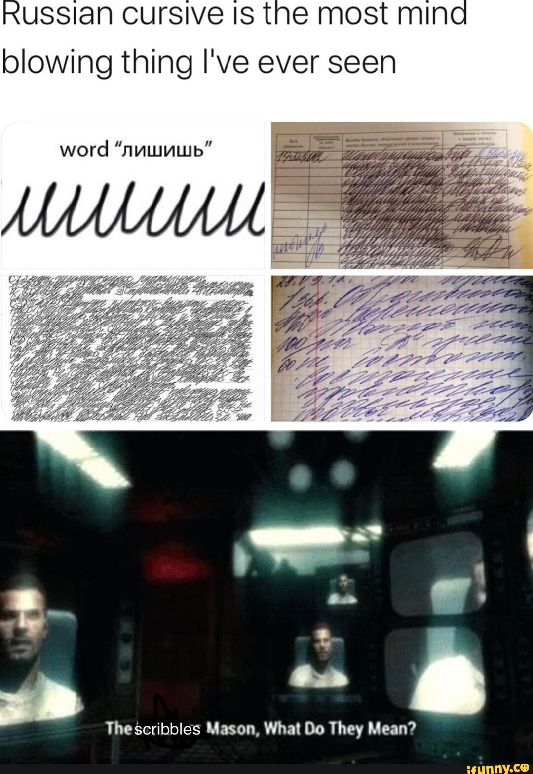 Scribbles memes. Best Collection of funny Scribbles pictures on iFunny