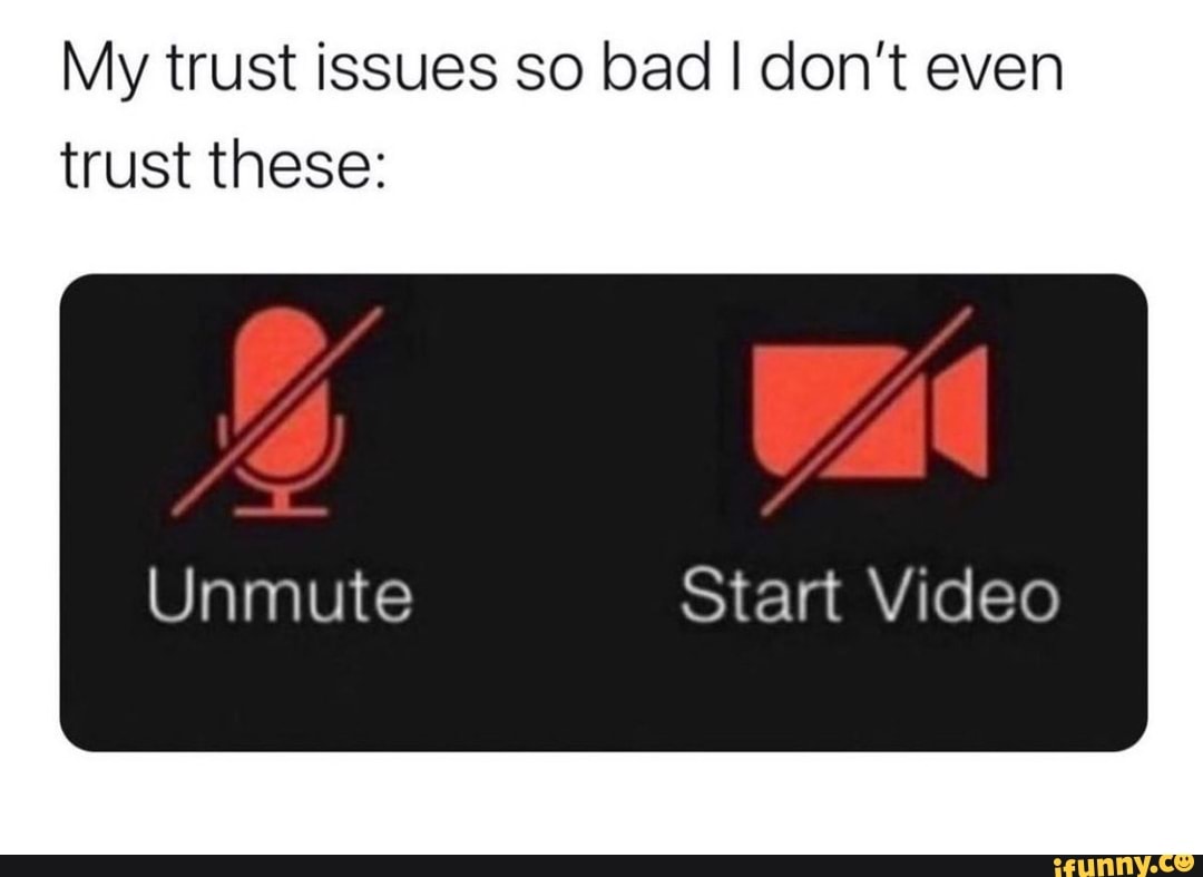 Unmute memes. Best Collection of funny Unmute pictures on iFunny