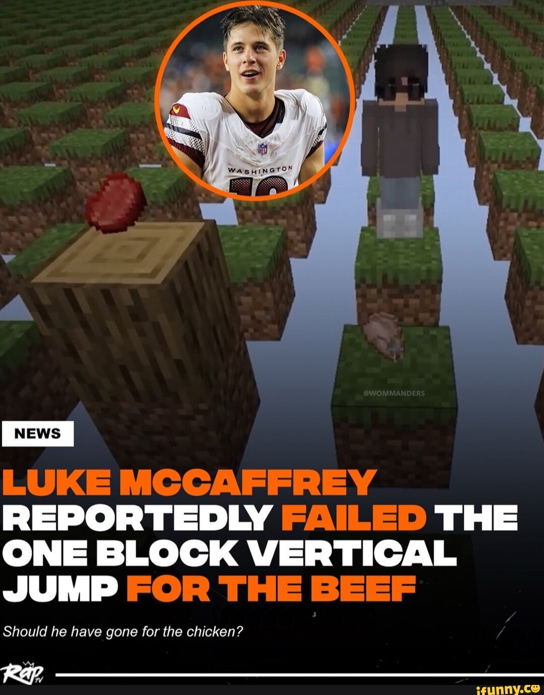 Hey Josh look at this huge moth that I found - iFunny