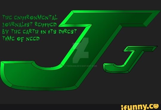 Nccd memes. Best Collection of funny Nccd pictures on iFunny