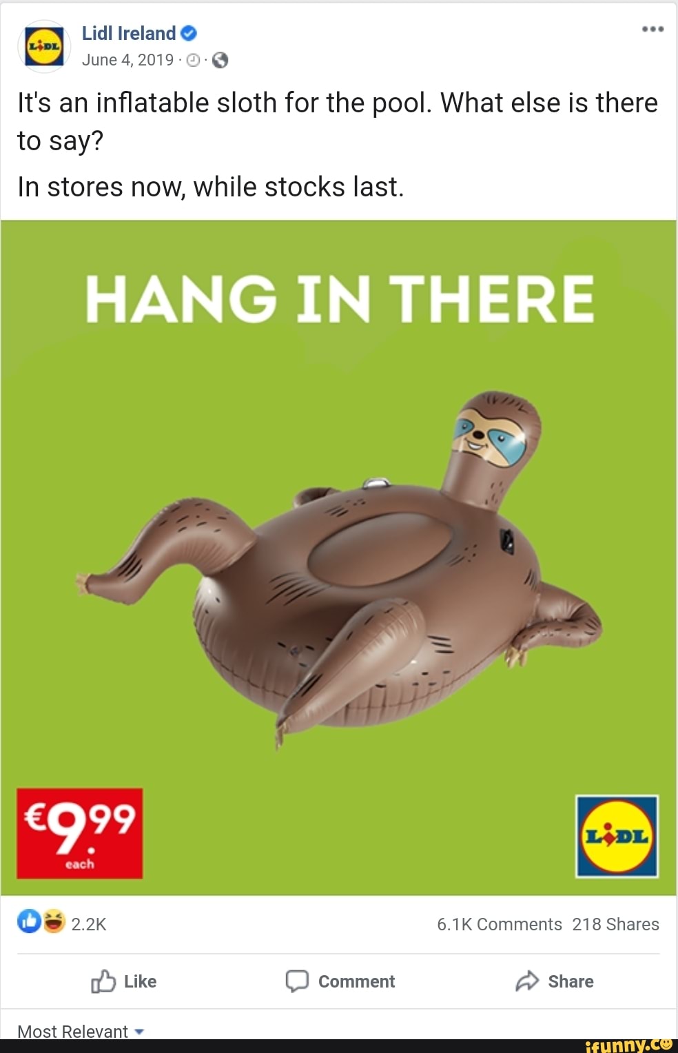 Lidl memes. Best Collection of funny Lidl pictures on iFunny
