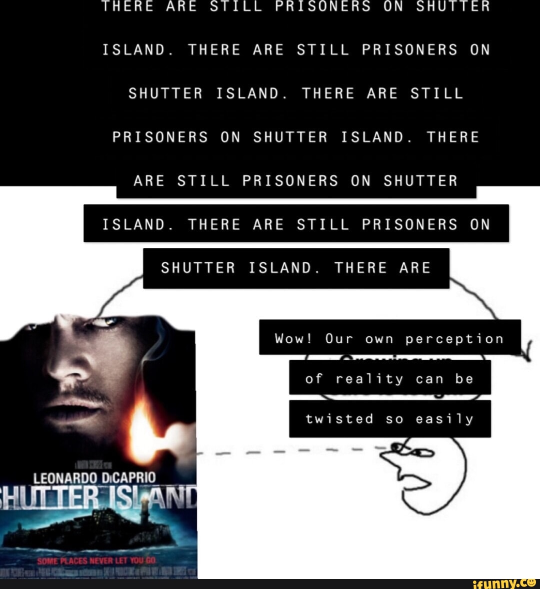 Shutter memes. Best Collection of funny Shutter pictures on iFunny