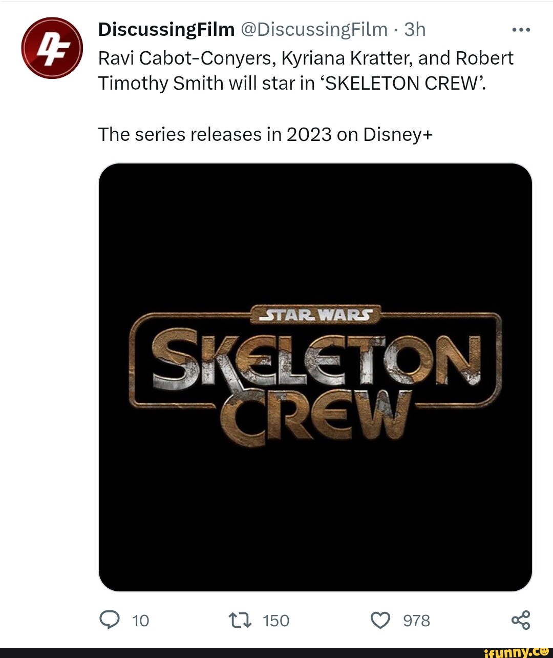 Cabot memes. Best Collection of funny Cabot pictures on iFunny