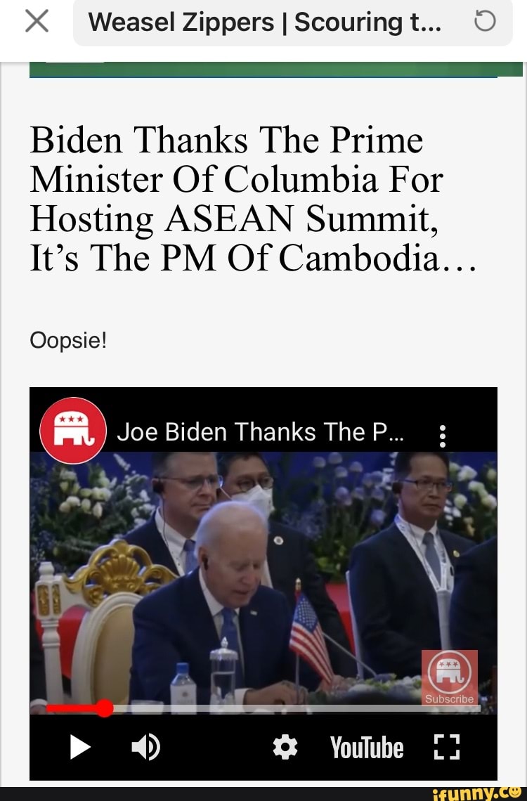 Asean memes. Best Collection of funny Asean pictures on iFunny