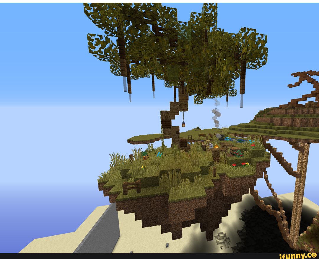 Minecraft_terraforming memes. Best Collection of funny Minecraft ...