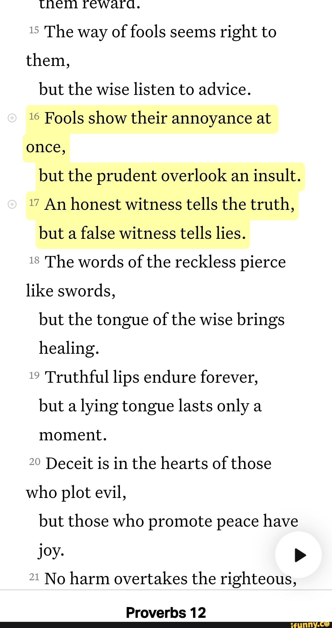 Prudent memes. Best Collection of funny Prudent pictures on iFunny