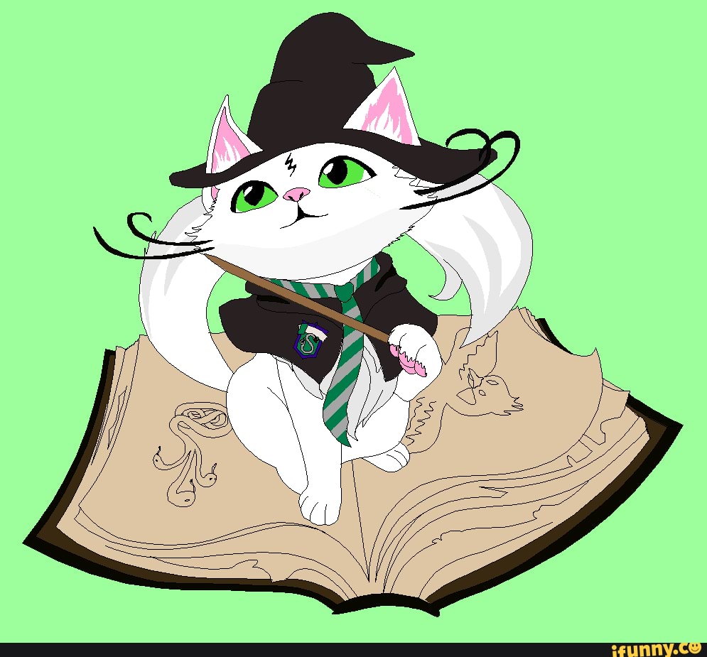 Yuumi memes. Best Collection of funny Yuumi pictures on iFunny