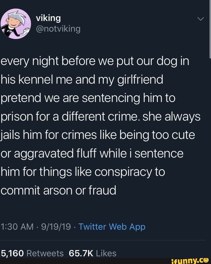 Video memes a8ONBjaY7 by Marla_Singer: 444 comments - iFunny