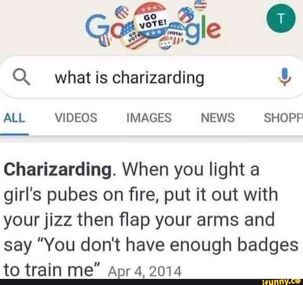 Pubes memes. Best Collection of funny Pubes pictures on iFunny