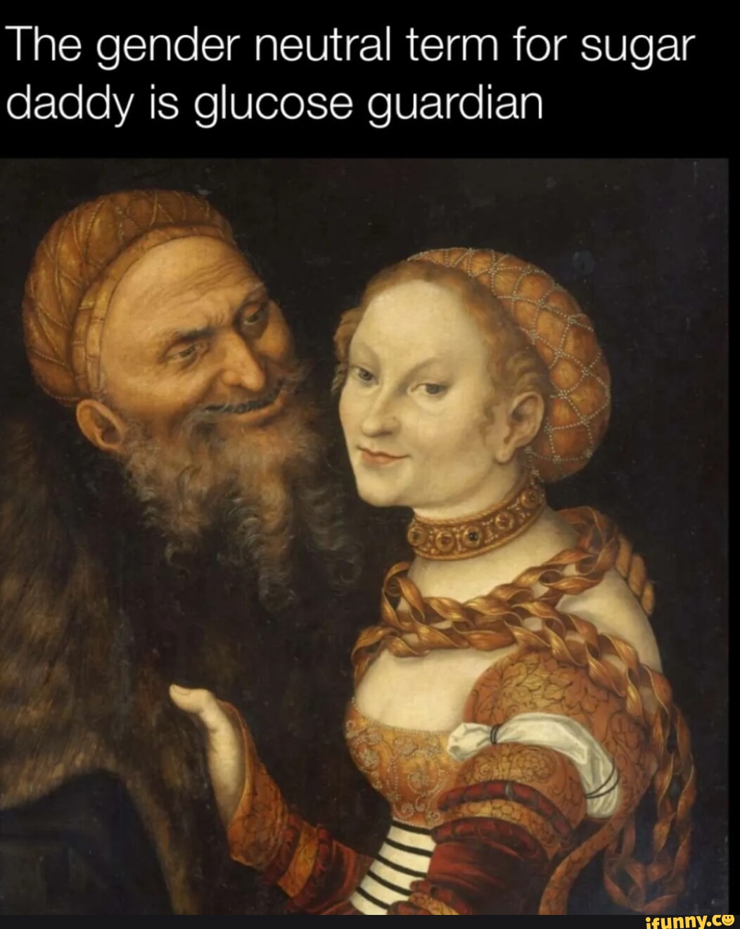 Glucose memes. Best Collection of funny Glucose pictures on iFunny