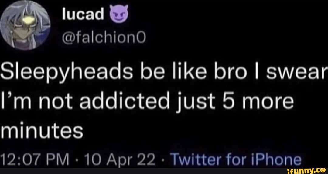 Sleepyheads memes. Best Collection of funny Sleepyheads pictures on iFunny