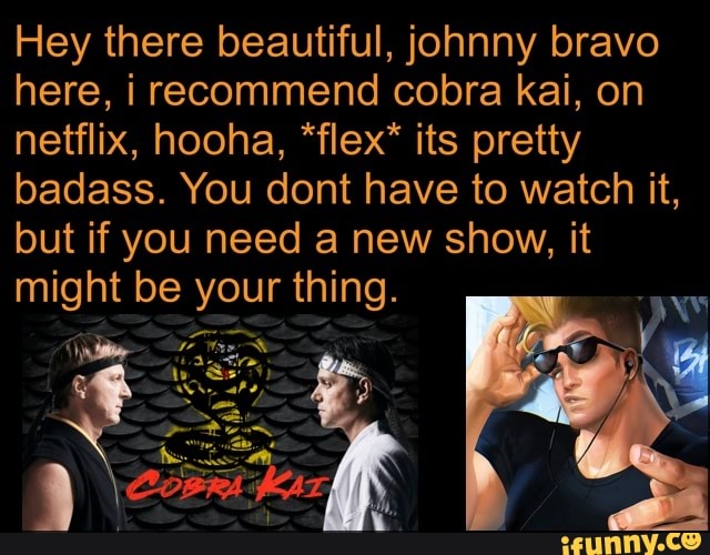 Hooha memes. Best Collection of funny Hooha pictures on iFunny