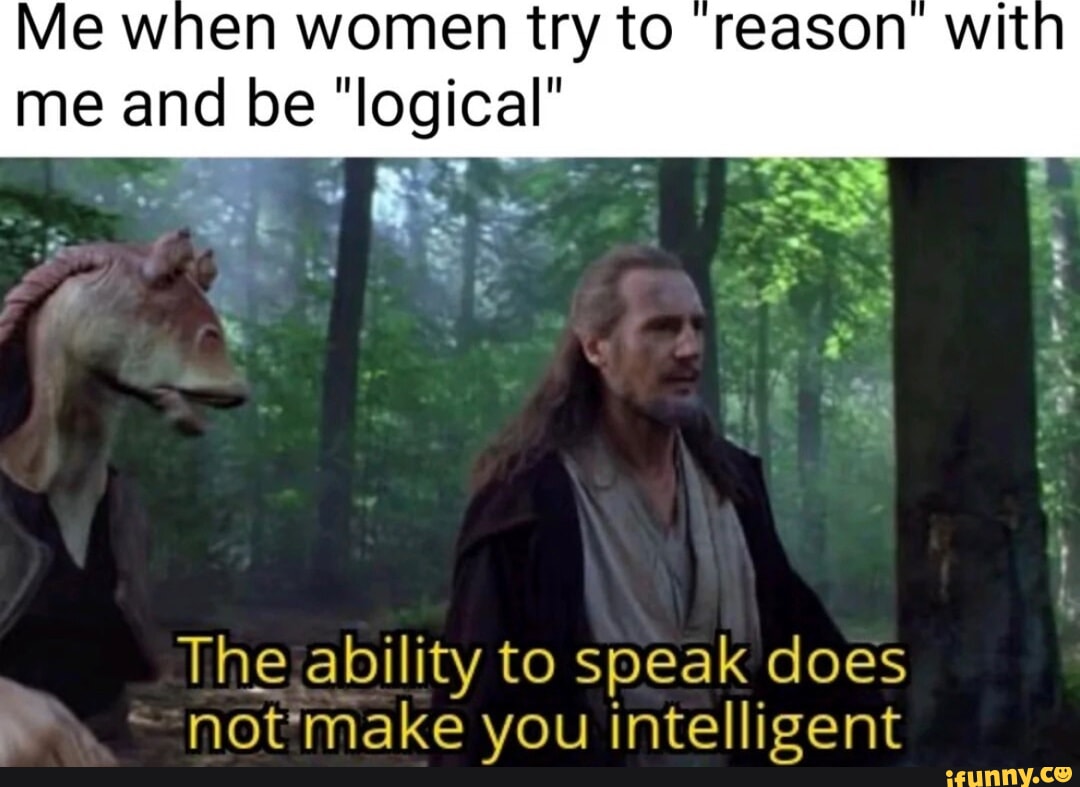 Notmake memes. Best Collection of funny Notmake pictures on iFunny