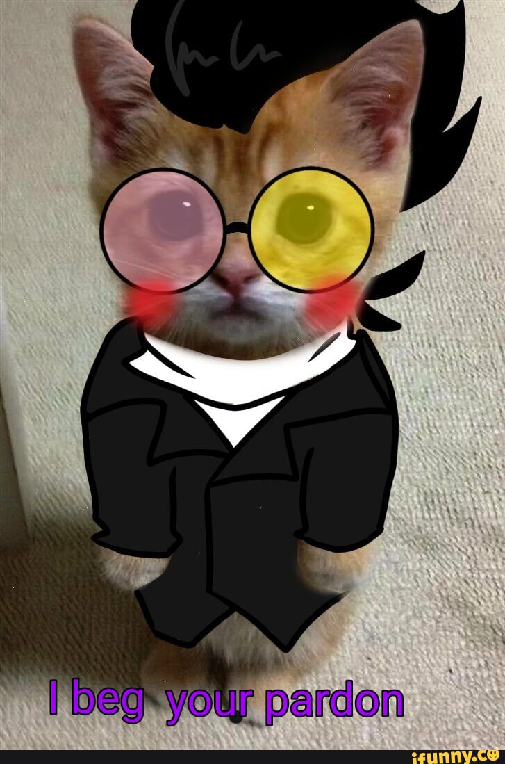 Spamton memes. Best Collection of funny Spamton pictures on iFunny