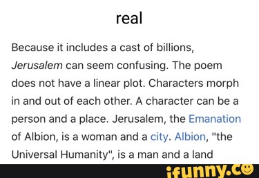 Morph memes. Best Collection of funny Morph pictures on iFunny