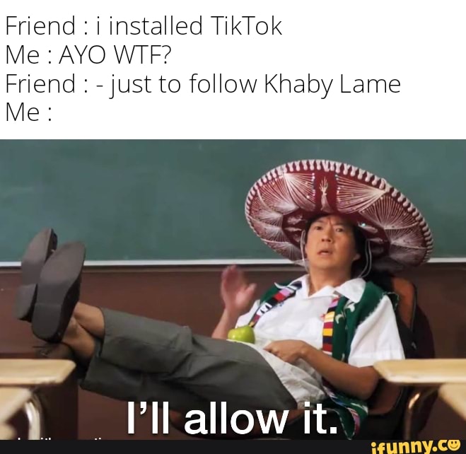 Allay memes. Best Collection of funny Allay pictures on iFunny