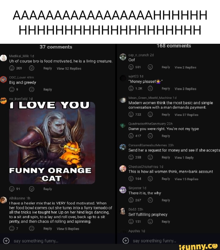 Tums memes. Best Collection of funny Tums pictures on iFunny